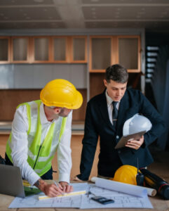 Pacific-Resources-Group – Join the Adventure to Success