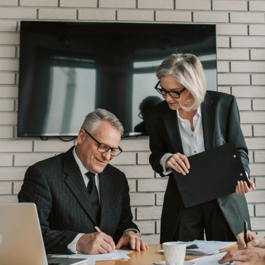 Pacific-Resources-Group – Join the Adventure to Success