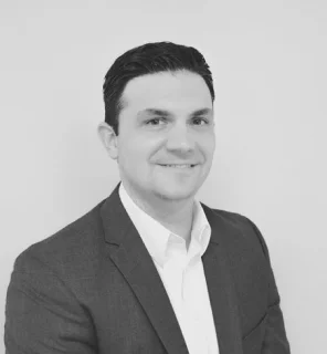 Joseph Morin - Pacific Resources Group