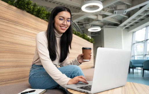 Team - Pacific Resources Group