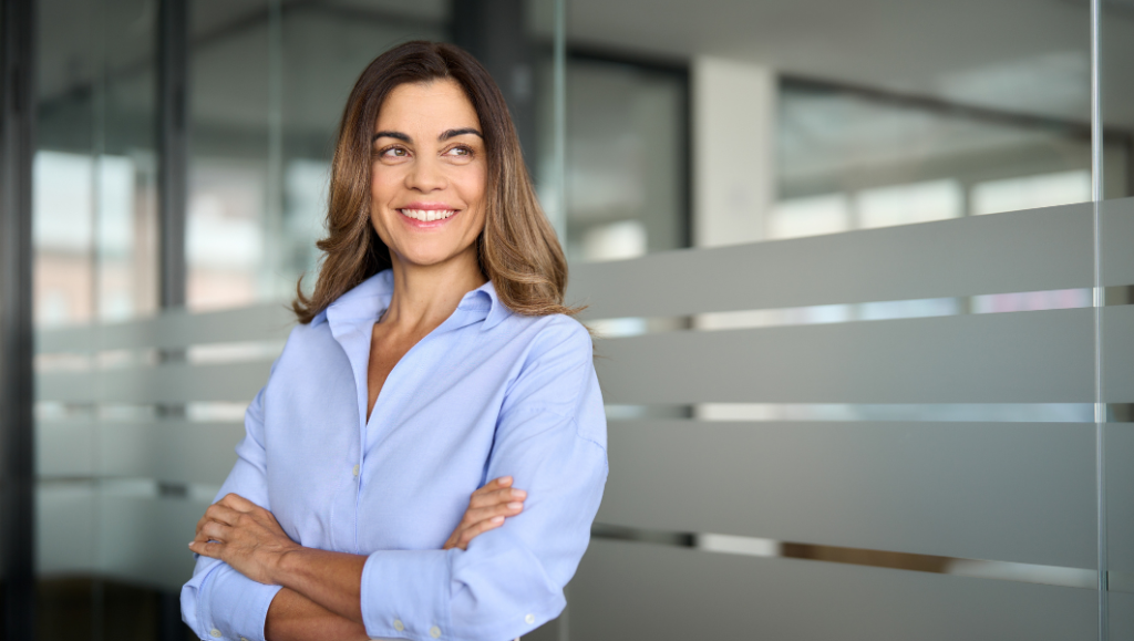 Professional Services - Pacific Resources Group