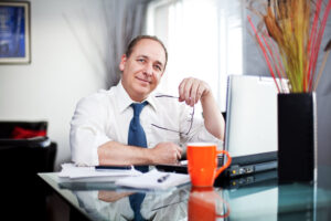 Pacific-Resources-Group – Join the Adventure to Success