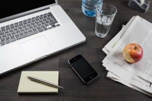 Strategic Business Debt Solutions | Pacific Resources Group