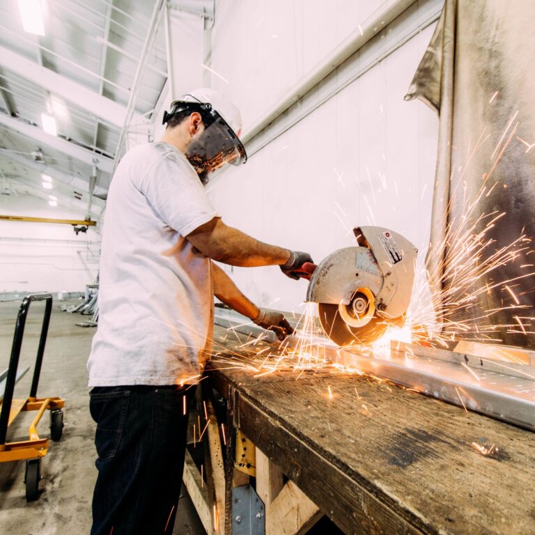 Strategic Business Debt Solutions | Pacific Resources Group