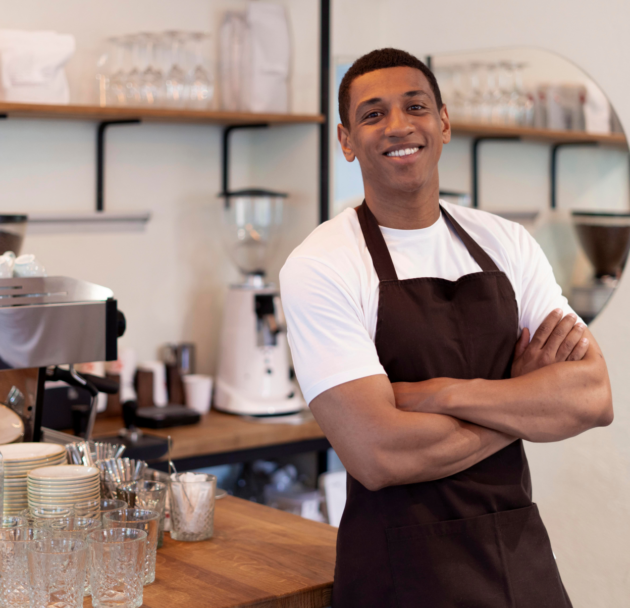 Simple Settle Sales - Pacific Resources Group