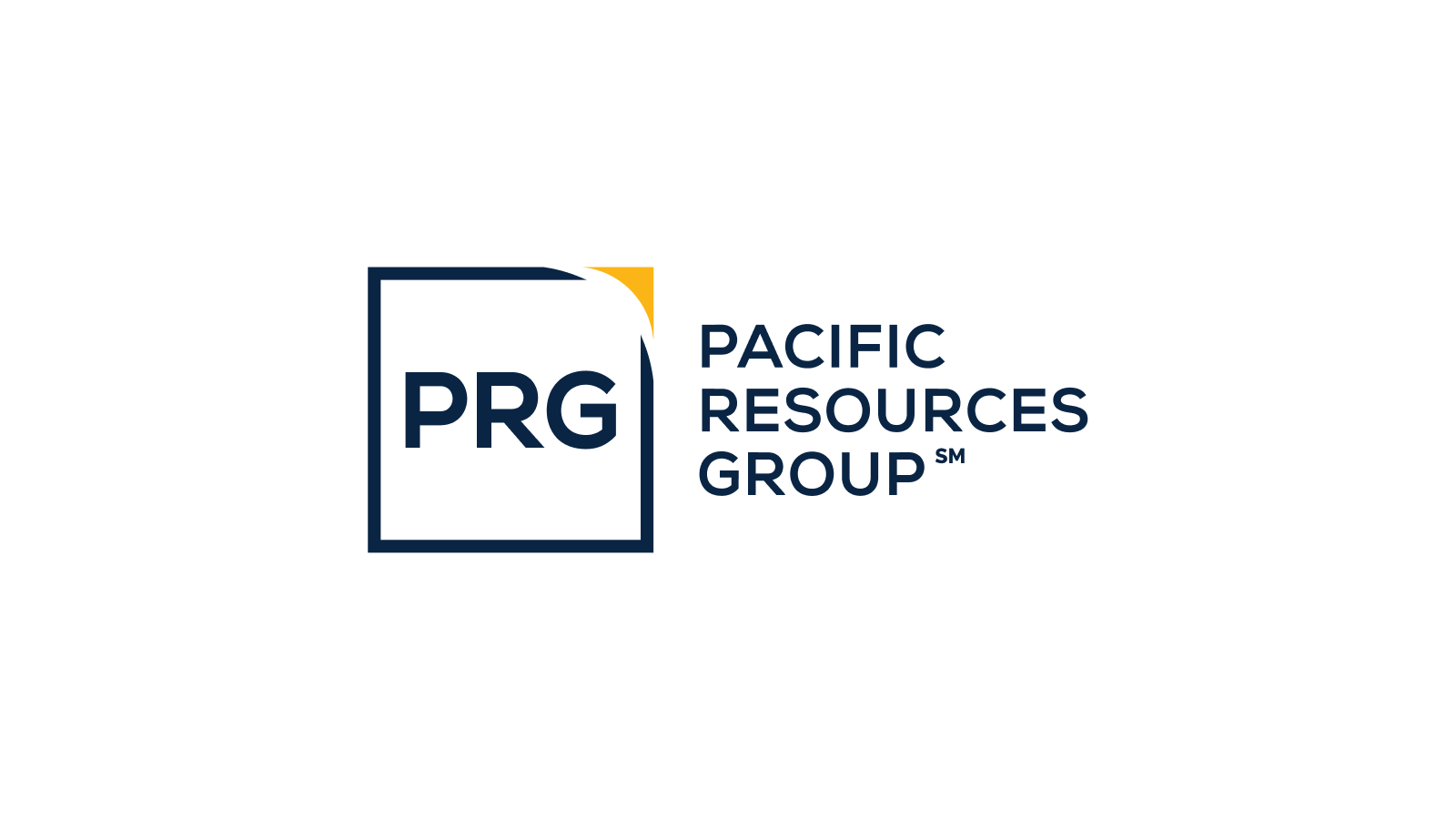 Strategic Business Debt Solutions | Pacific Resources Group