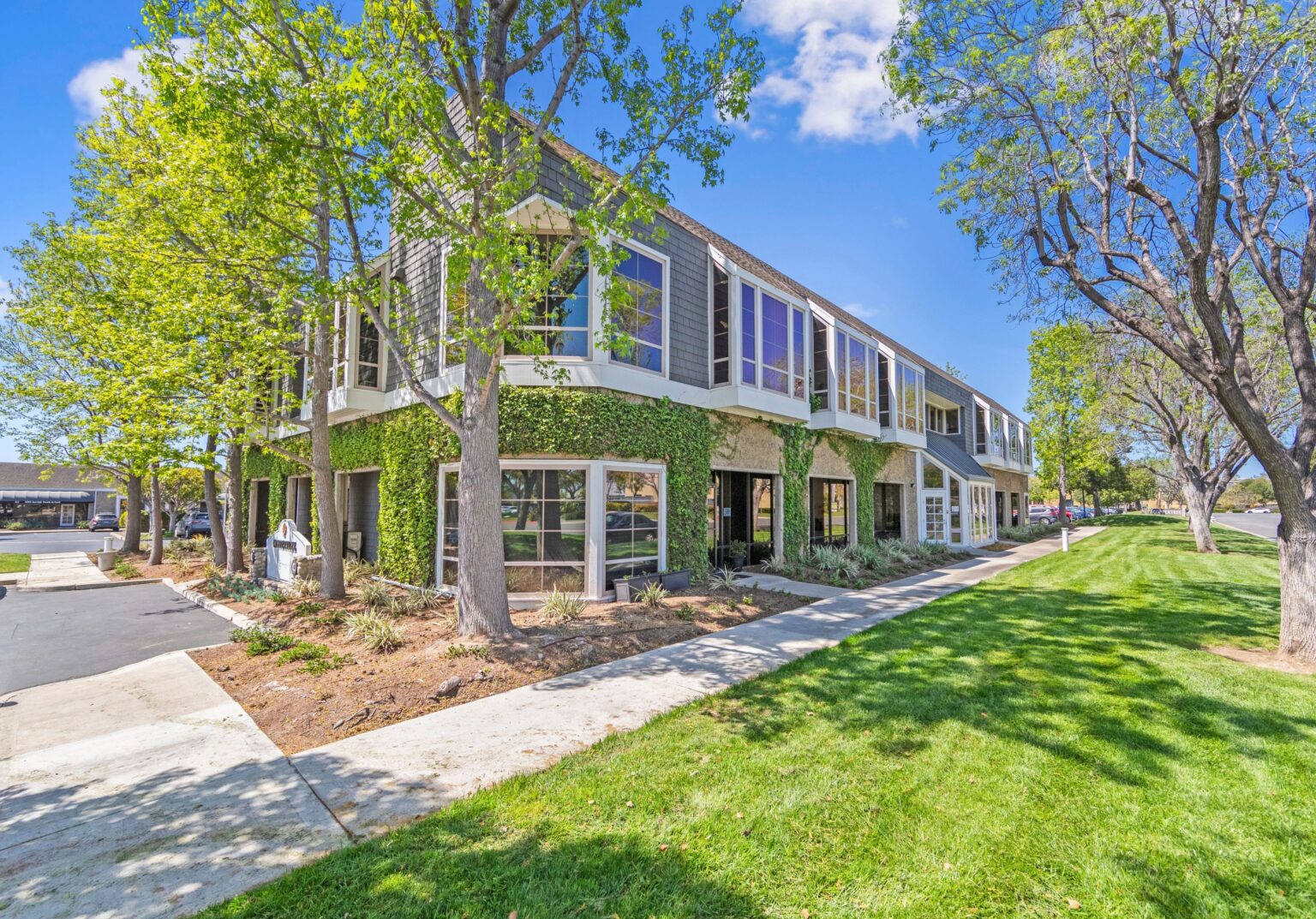 Contact Us | Pacific Resources Group